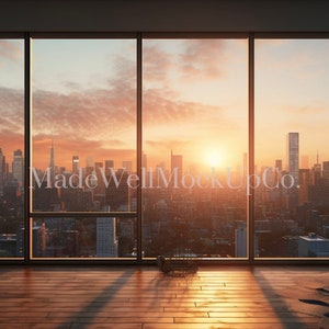 Zoom Background, Zoom Backgrounds, Zoom Back, Zoom Background ...