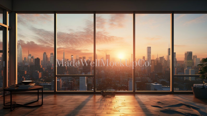 Zoom Background, Zoom Backgrounds, Zoom Back, Zoom Background ...