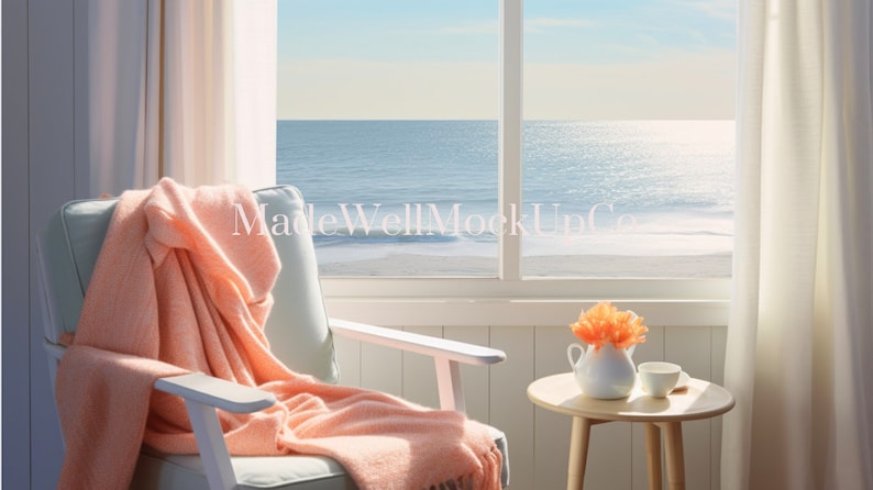 Zoom Background, Zoom Backgrounds, Zoom Background Beach, Beach Zoom ...