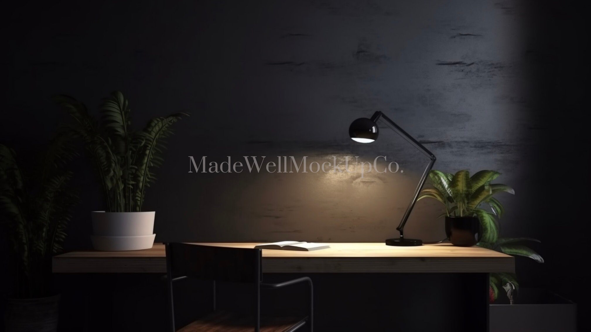 Modern Office Background, Youtube Backgrounds, Zoom Background Professional, Zoom Background ...