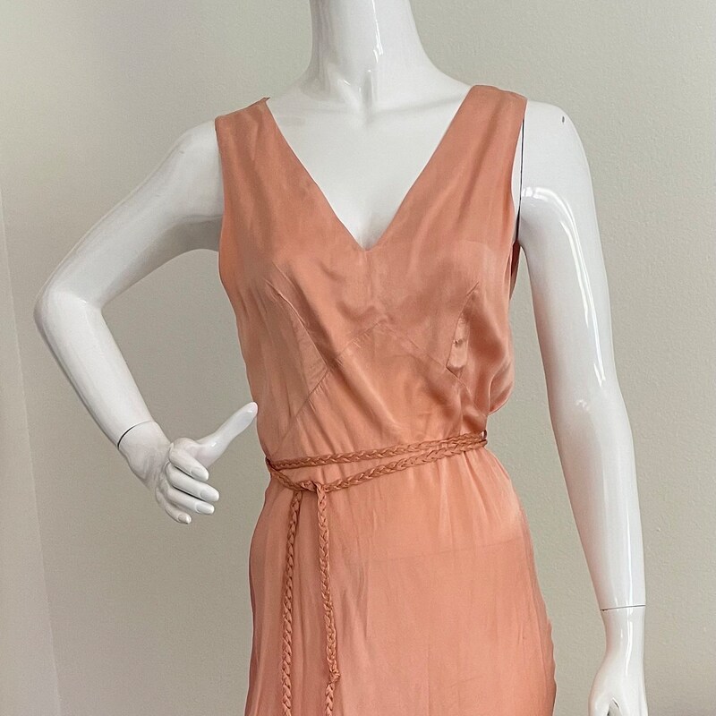 1940s Negligee - Etsy