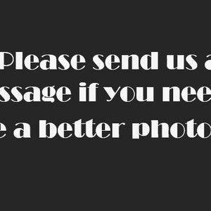 Beautiful Ride 4x4 Life PNG Transparent Background File - Etsy