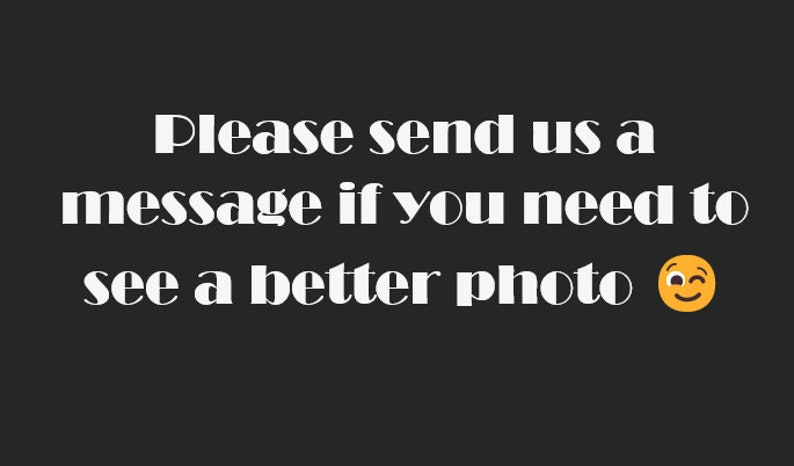 Beautiful Ride 4x4 Life PNG Transparent Background File - Etsy