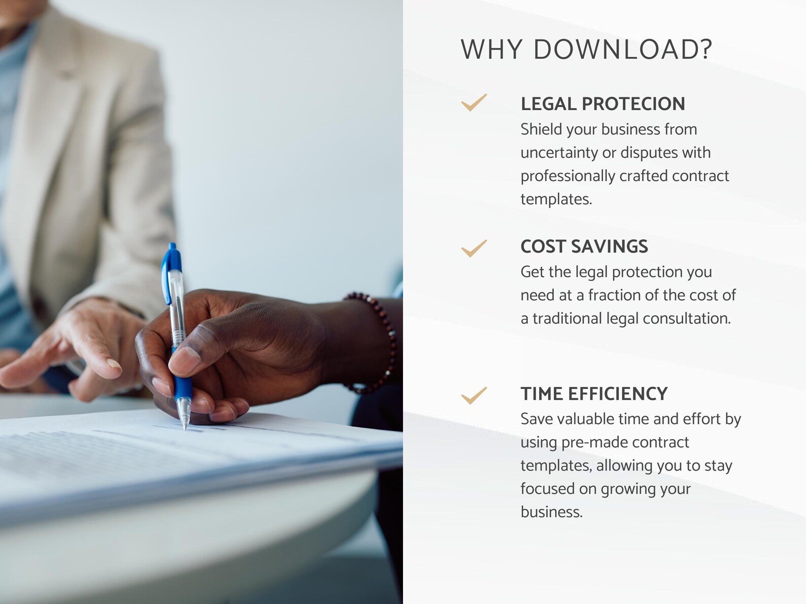 Cake Liability Waiver Template: Editable Baker Contract (digital ...