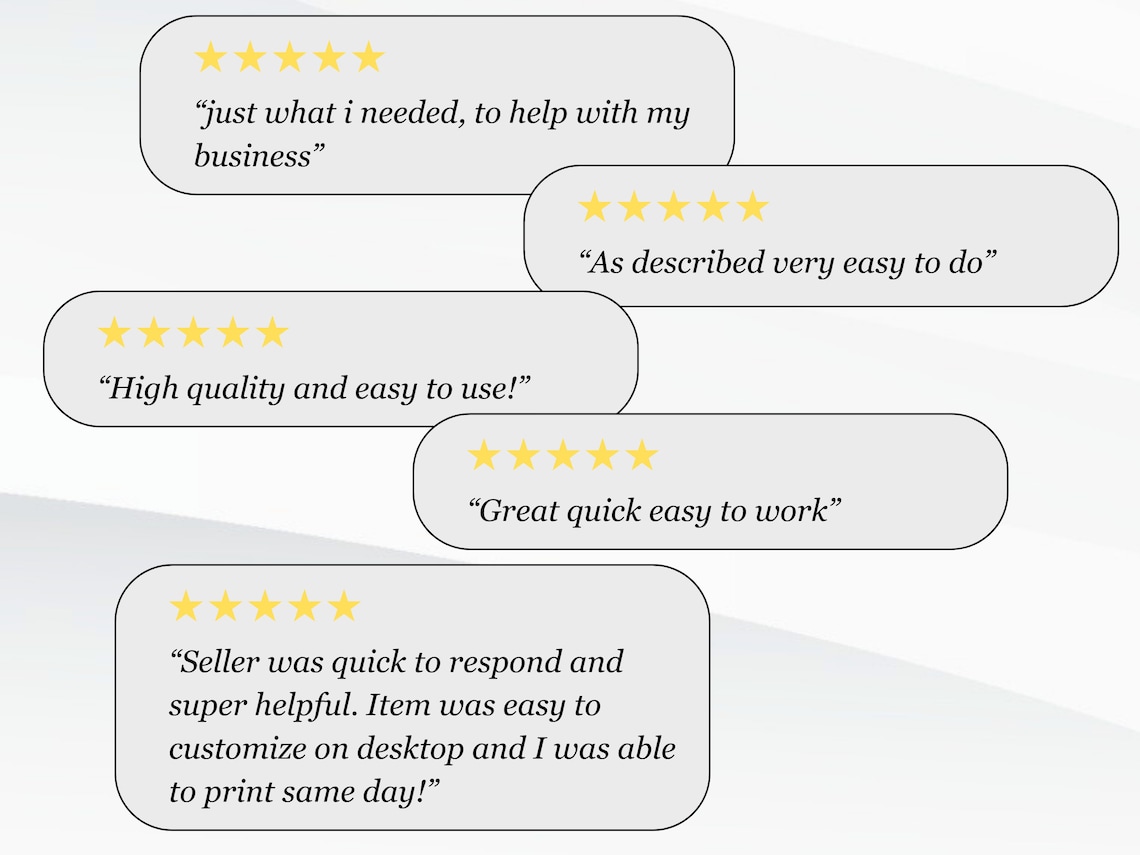 Contractor Liability Waiver Template: Editable Agreement Form (A4/US ...