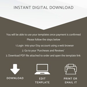 Fitness Studio / Gym Liability Waiver Document, Release of Liability ...