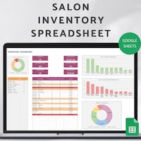Sales Pipeline Tracker, Kanban Deal Board, Deal Tracking System, Leads ...