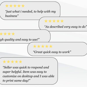 Dog Walking Liability Waiver Contract, Release of Liability Agreement ...