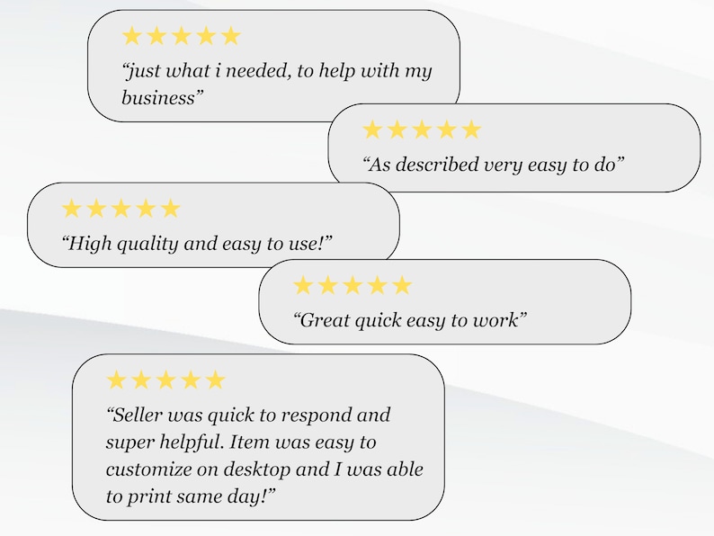 Dog Boarding Liability Waiver Contract, Release of Liability Agreement ...