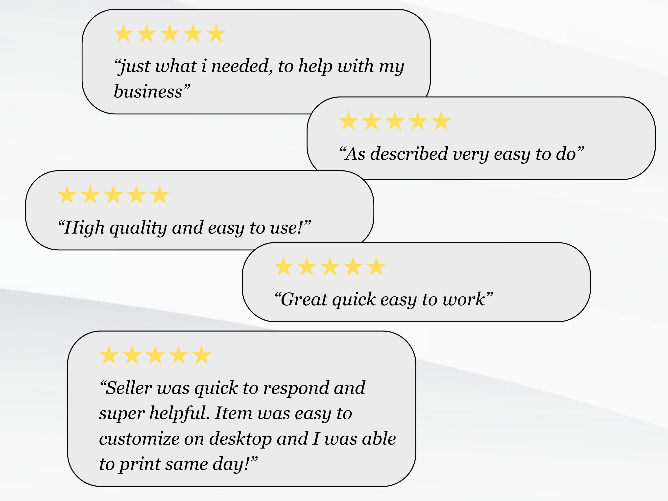 Dog Walking Liability Waiver Contract, Release of Liability Agreement ...