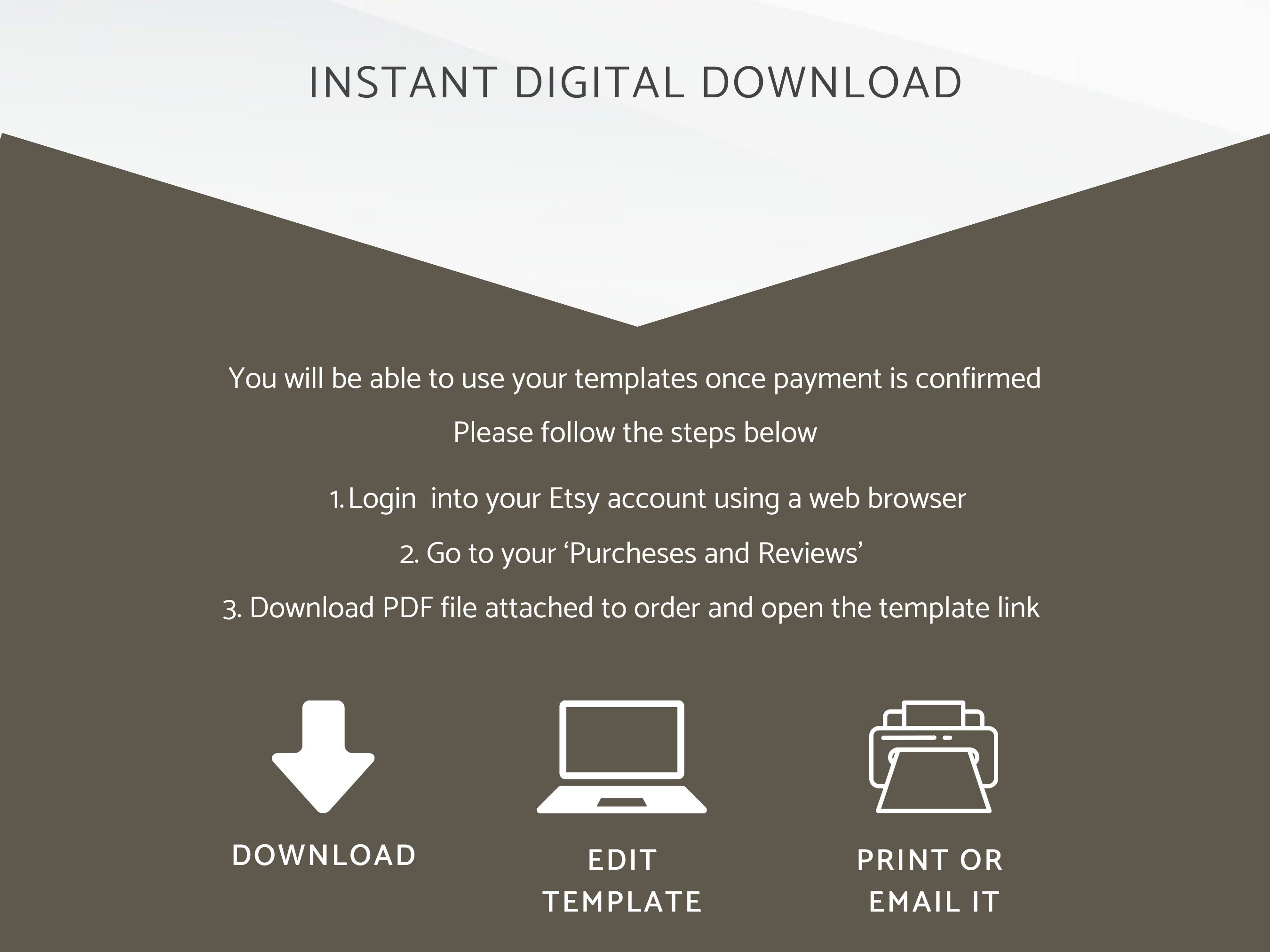 Spray Tan Consent & Liability Waiver Forms (A4/US Letter) - Etsy