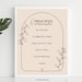 Naturopathic Doctor's Oath Art Prints, Naturopathy Principles, Set of 2 ...
