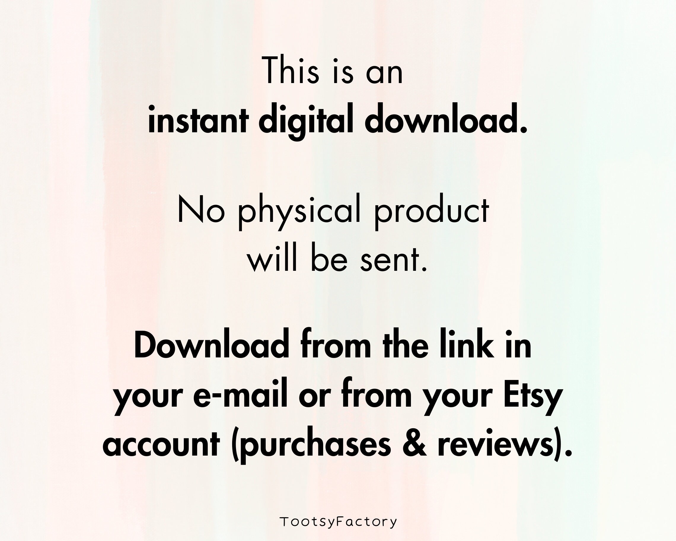 Naturopathic Doctor's Oath Art Print, Naturopath Oath Poster ...