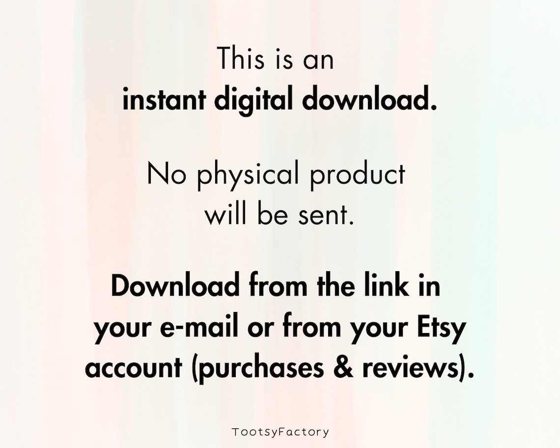 Brain Print Psychology Art Brain Anatomy Artpsychology - Etsy