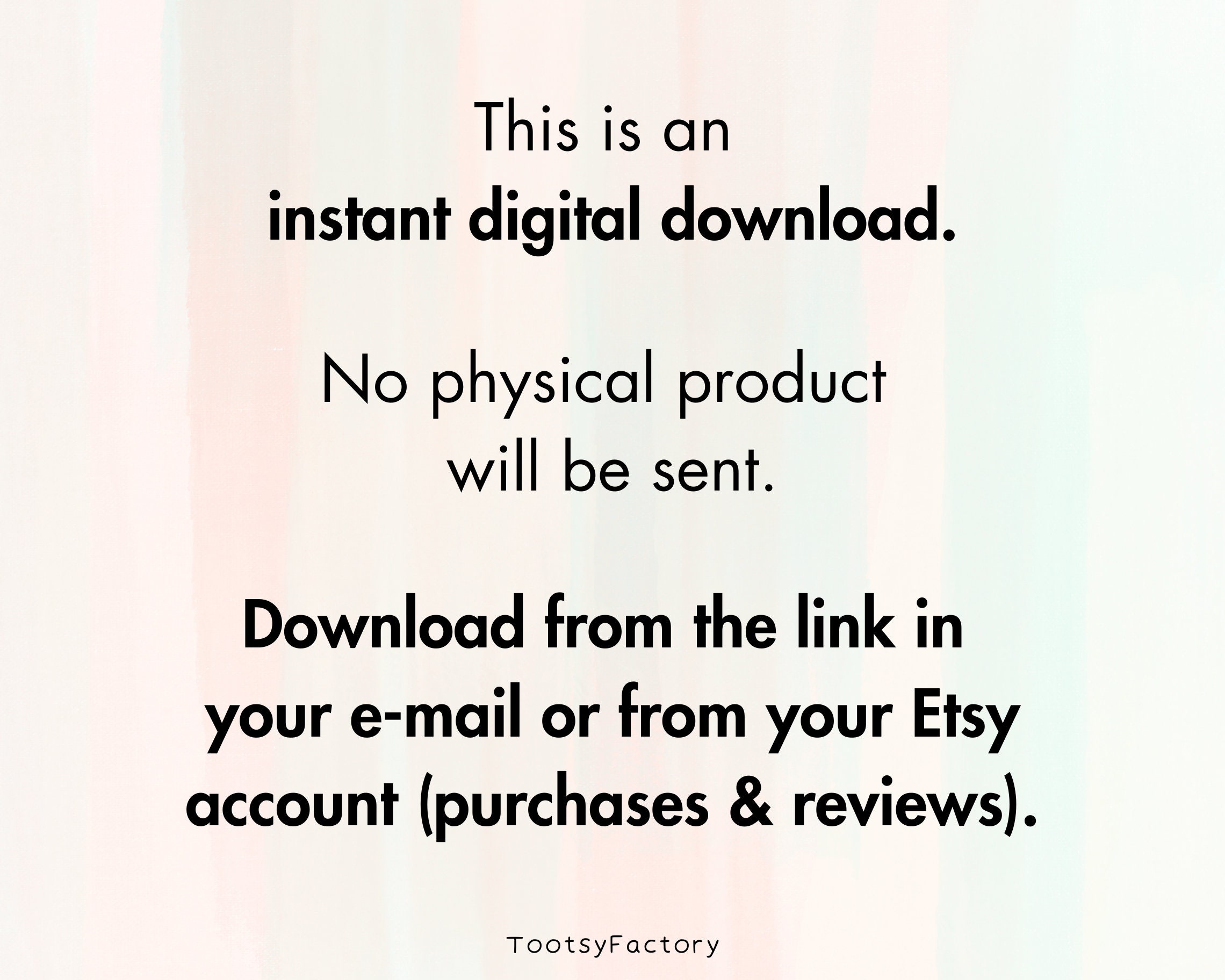 Cat Health Record, Printable Cat Shot Record, Kitten Kitty and Cat ...