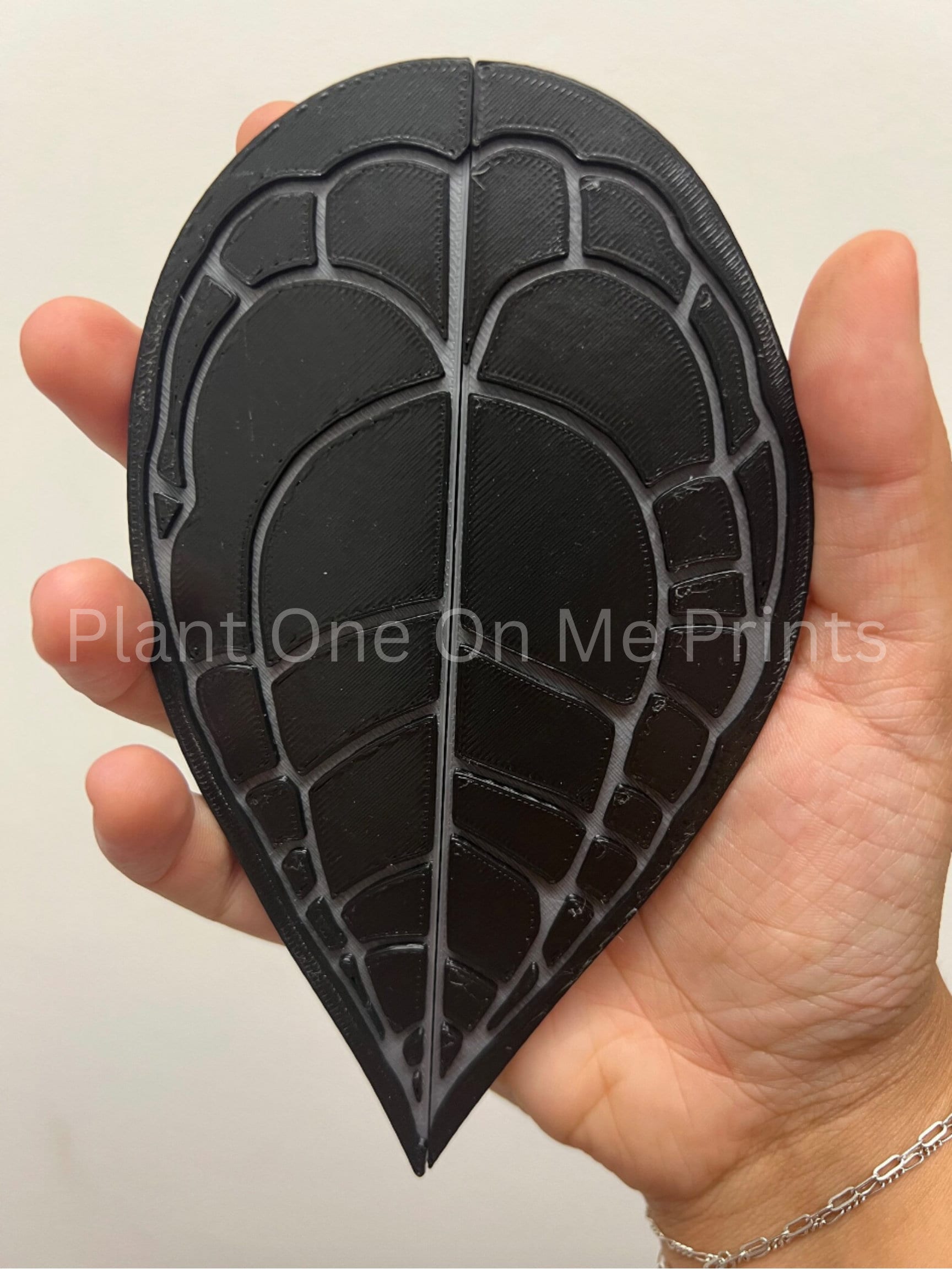 Fabrikor 3D Printed Handles for Ikea Cabinet - Etsy