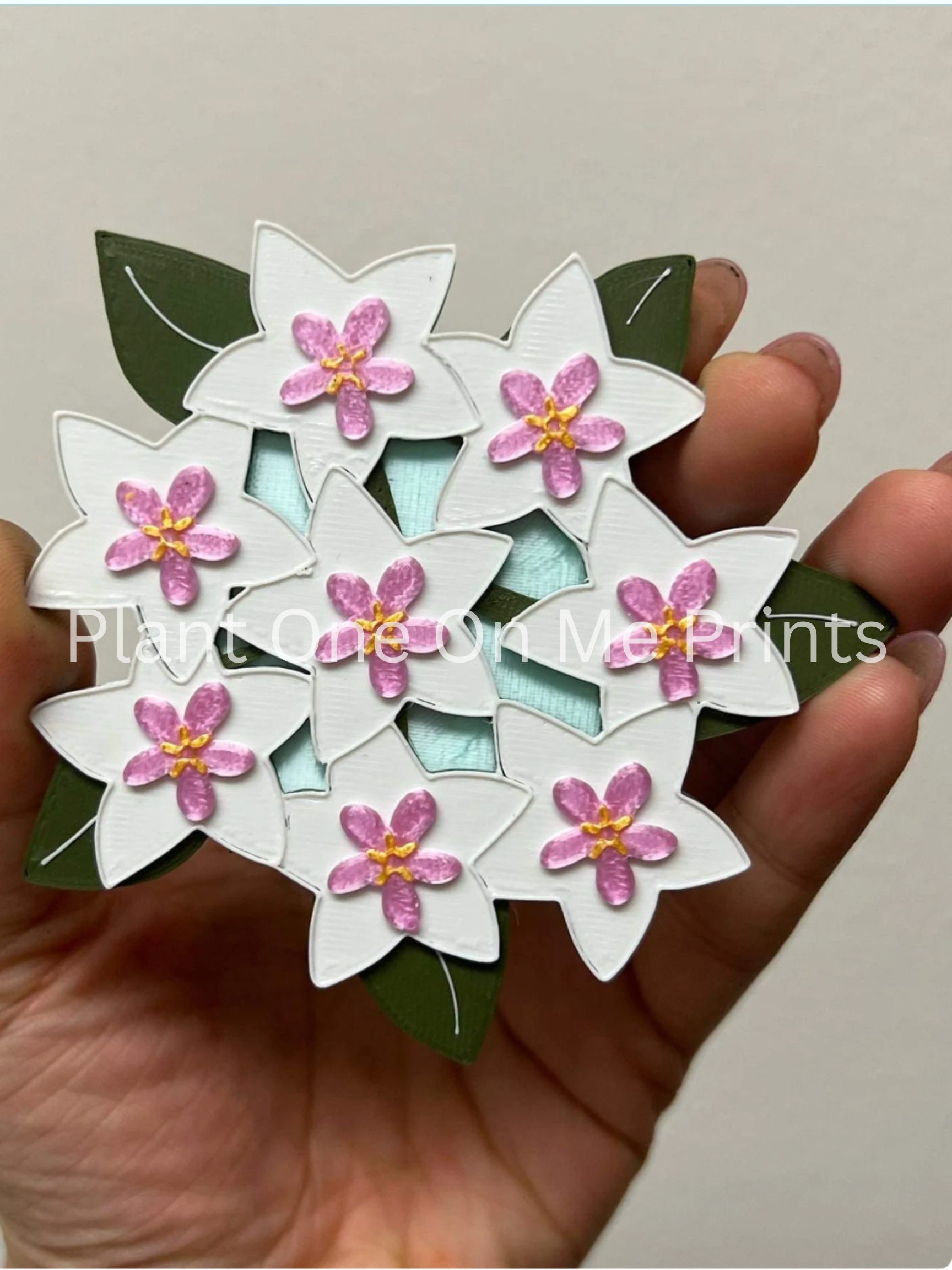 Fabrikor 3D Printed Handles for Ikea Cabinet - Etsy