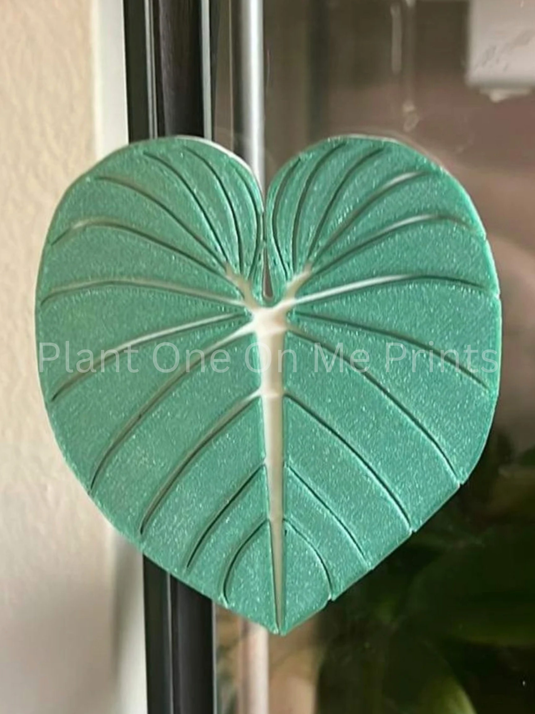 Fabrikor 3D Printed Handles for Ikea Cabinet - Etsy