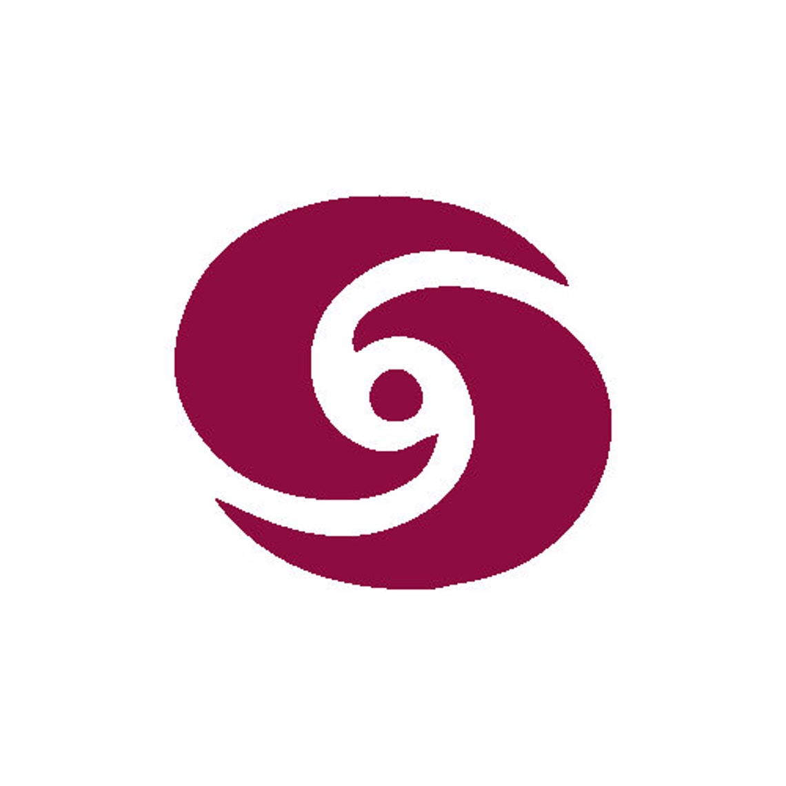 Palworld Symbols | Scalable Vector Graphics | - SVG & PNG - Etsy