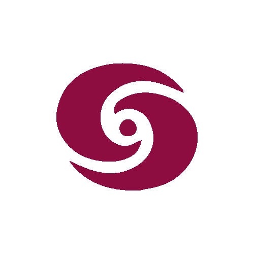 Palworld Symbols | Scalable Vector Graphics | - SVG & PNG - Etsy