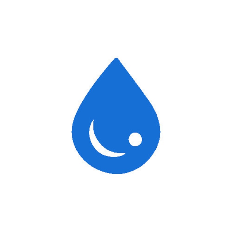 Palworld Symbols | Scalable Vector Graphics | - SVG & PNG - Etsy