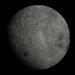 Moon - Wallpaper | Render | Clean | Digital Download | 10 Moon Image ...