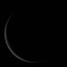 Moon - Wallpaper | Render | Clean | Digital Download | 10 Moon Image ...