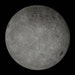 Moon - Wallpaper | Render | Clean | Digital Download | 10 Moon Image ...
