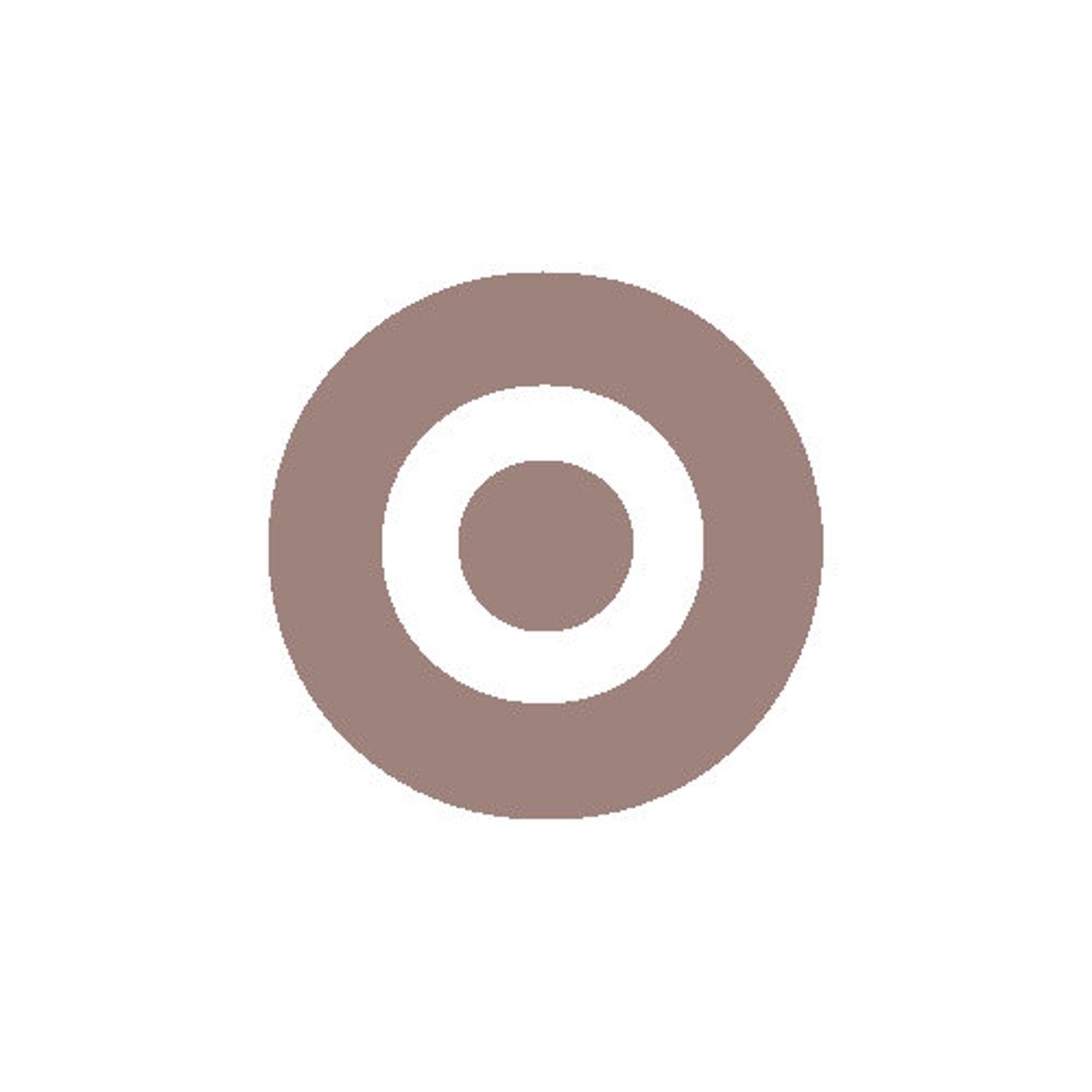 Palworld Symbols | Scalable Vector Graphics | - SVG & PNG - Etsy