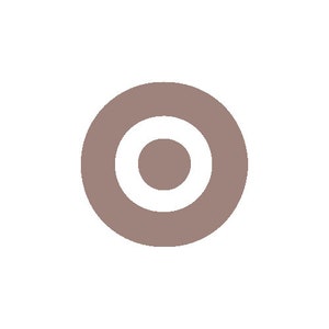 Palworld Symbols | Scalable Vector Graphics | - SVG & PNG - Etsy