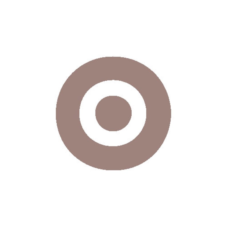 Palworld Symbols | Scalable Vector Graphics | - SVG & PNG - Etsy