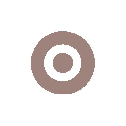 Palworld Symbols | Scalable Vector Graphics | - SVG & PNG - Etsy