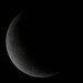 Moon Wallpaper Render Clean Digital Download 10 Moon - Etsy