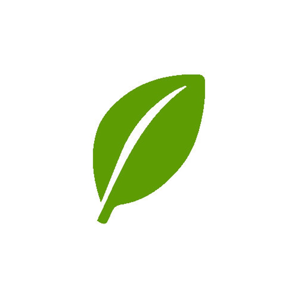 Palworld Symbols | Scalable Vector Graphics | - SVG & PNG - Etsy