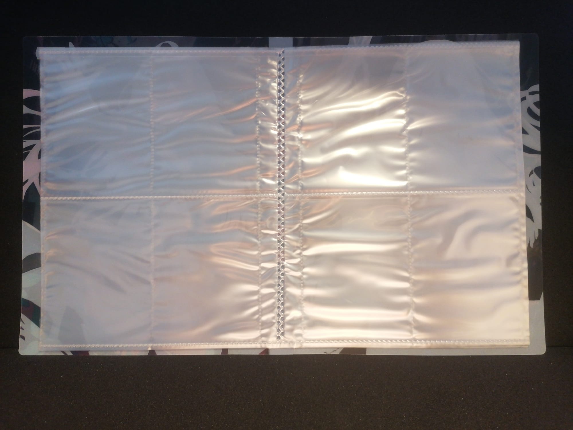 Goddess Story TCG Card Binder 160 Slots Waifu Anime Girls - Etsy