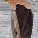 Men Chap Hand Crafted Tooled Yoke Native American Cowboy Style - Etsy