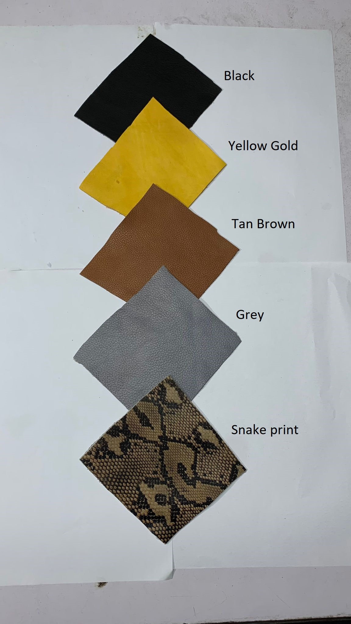 Women's Hand Crafted Native American Cowgirl Style Suede - Etsy