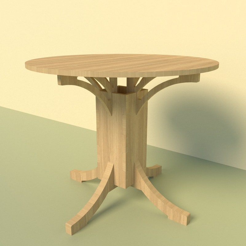 Cnc Table - Etsy