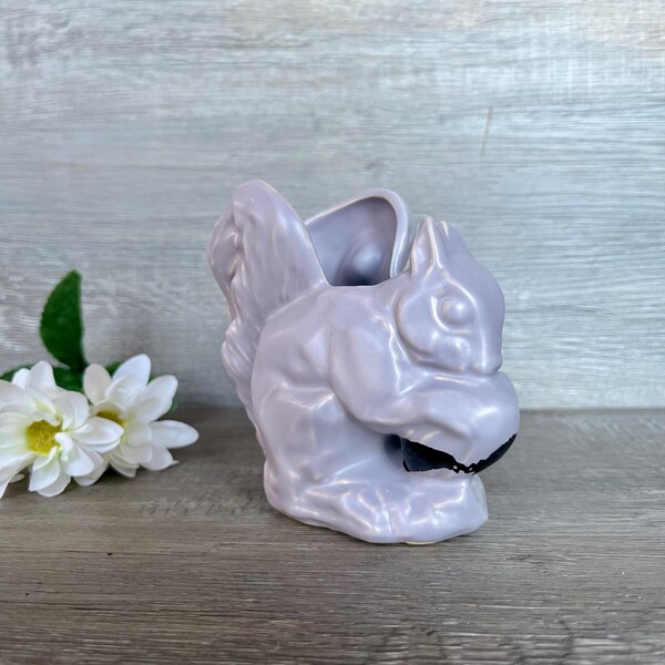 Mccoy Planter - Etsy