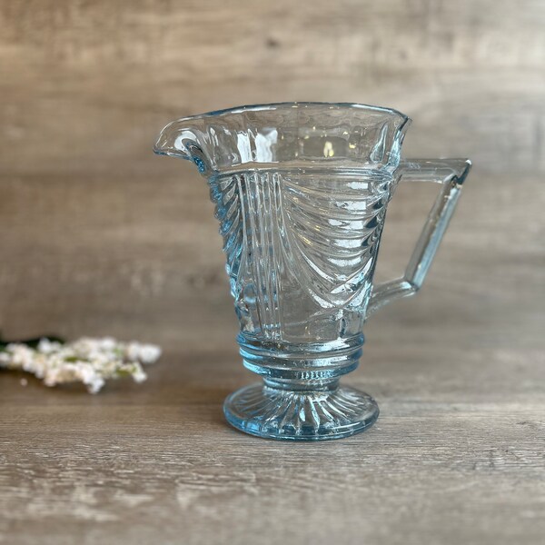 Sowerby Glass - Etsy
