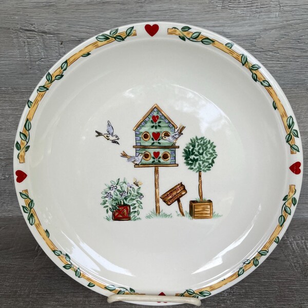 Thompson Pottery - Etsy