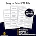 Florida Real Estate Exam Flashcards | Printable Real Estate Exam Flashcards PDF File | Florida ...