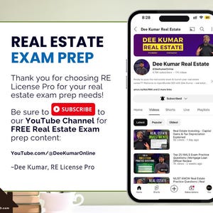 Real Estate Open House Checklist: Printable Agent Guide (canva Editable ...