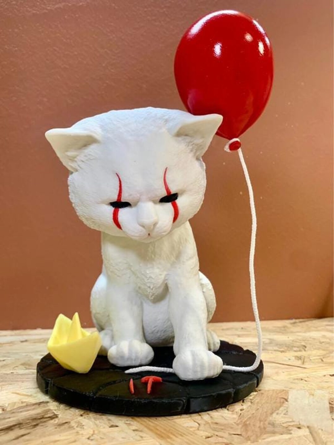 This item is unavailable - Etsy