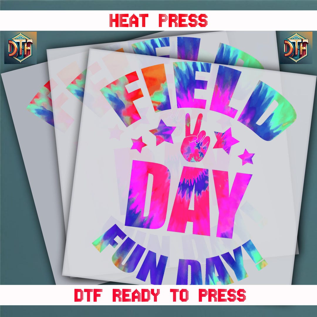 Field Day 2025, Field Day Fun Day, School Out, Lets the Games Begin ...