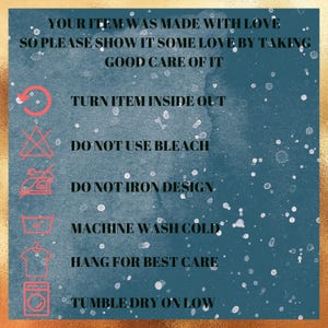 Disney's Animal Kingdom, Disney Animal Design, Disney Design, Ready to ...