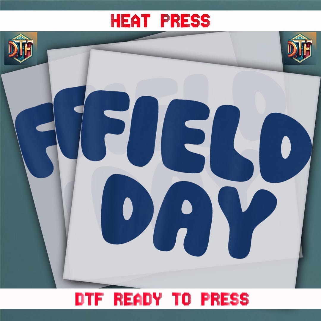 Field Day 2025, Field Day Design, School Field Day Lets the Games Begin ...