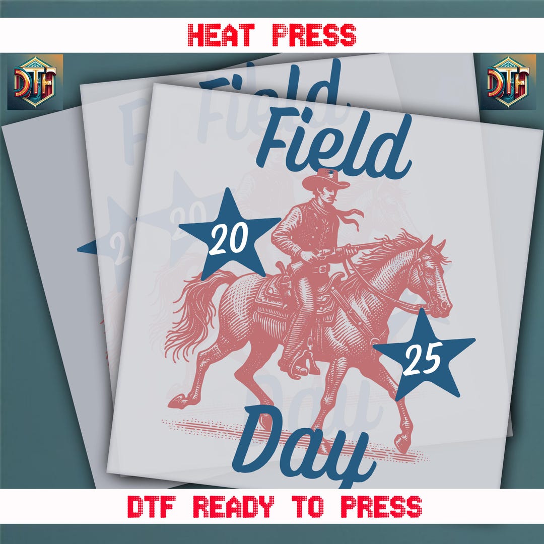 Field Day 2025, Field Day Design, School Out, Lets the Games Begin ...