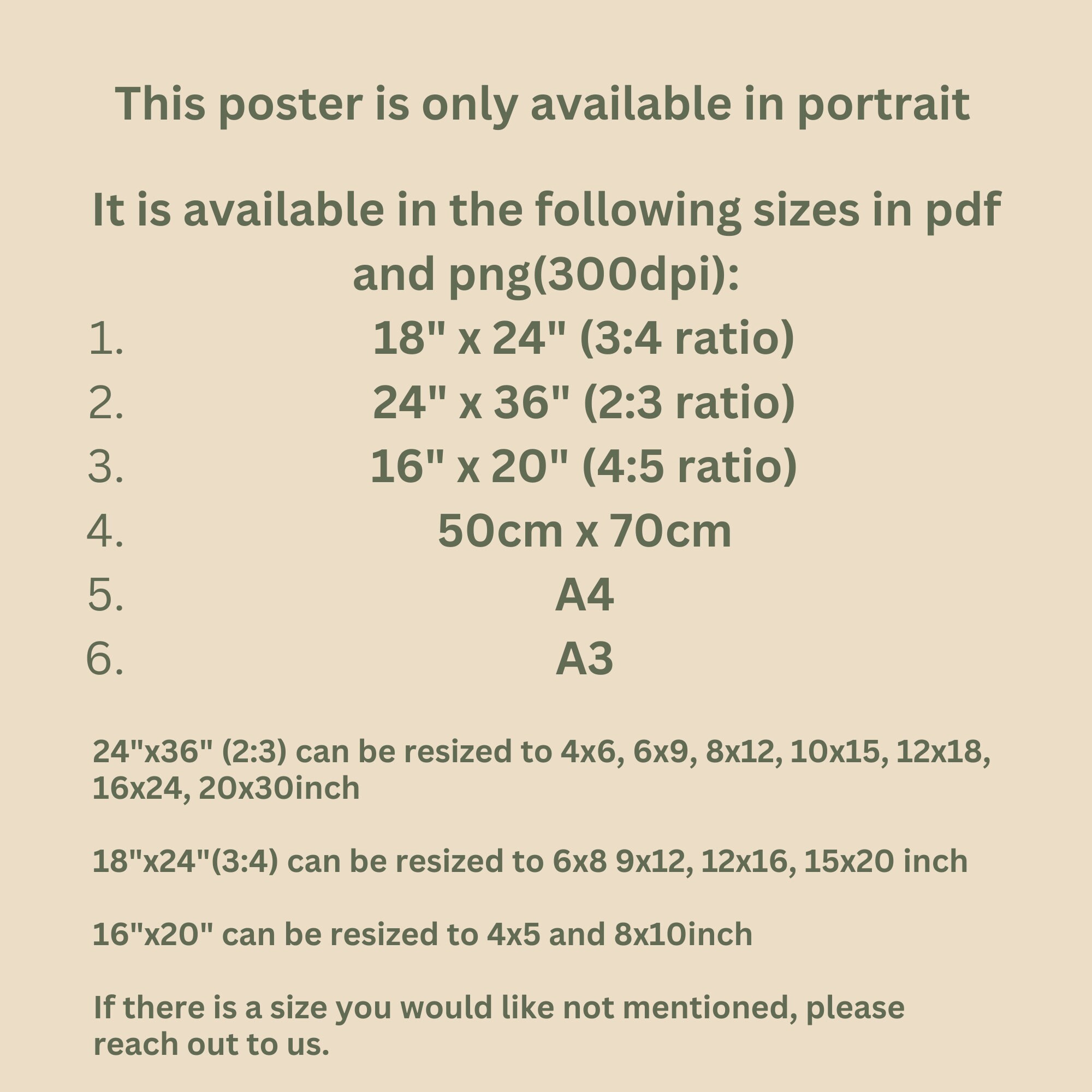 Educational Childrens Telling Time Clock Poster Printable Pdf - Etsy