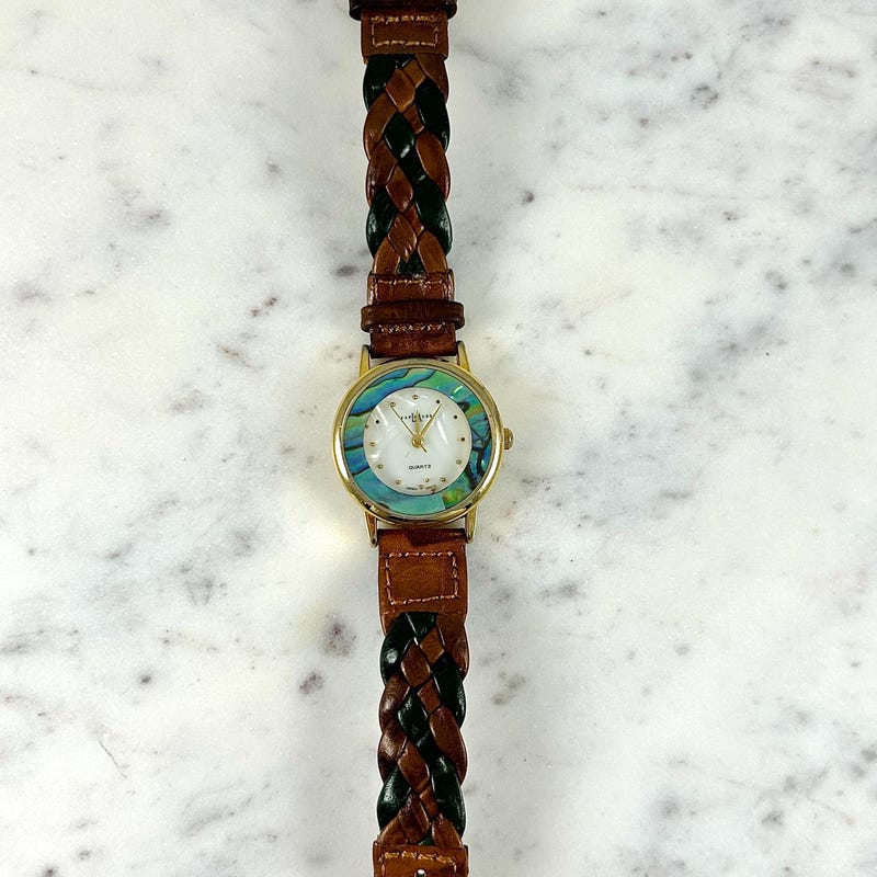 Watches - Etsy